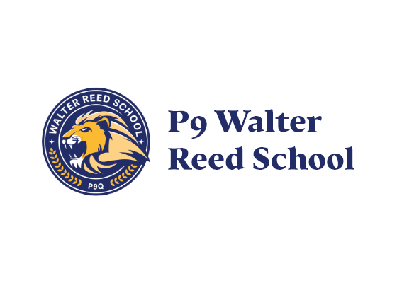 Staff Directory – Directory – P9 Walter Reed School